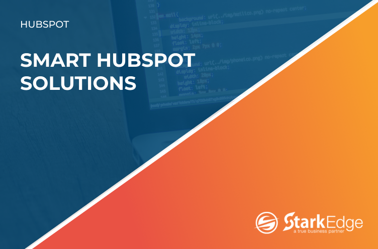 HubSpot Development Services: Unlocking the Full Potential of HubSpot ...